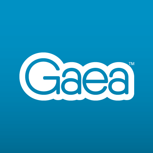 About Gaea • Gaea
