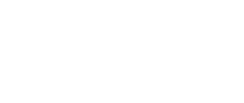 Gaea Global Technologies, Inc. • Gaea